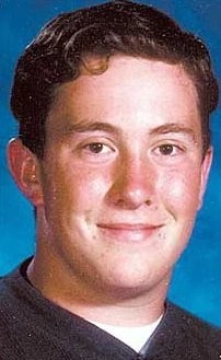 Columbine Victims – Daniel Mauser Memorial Website