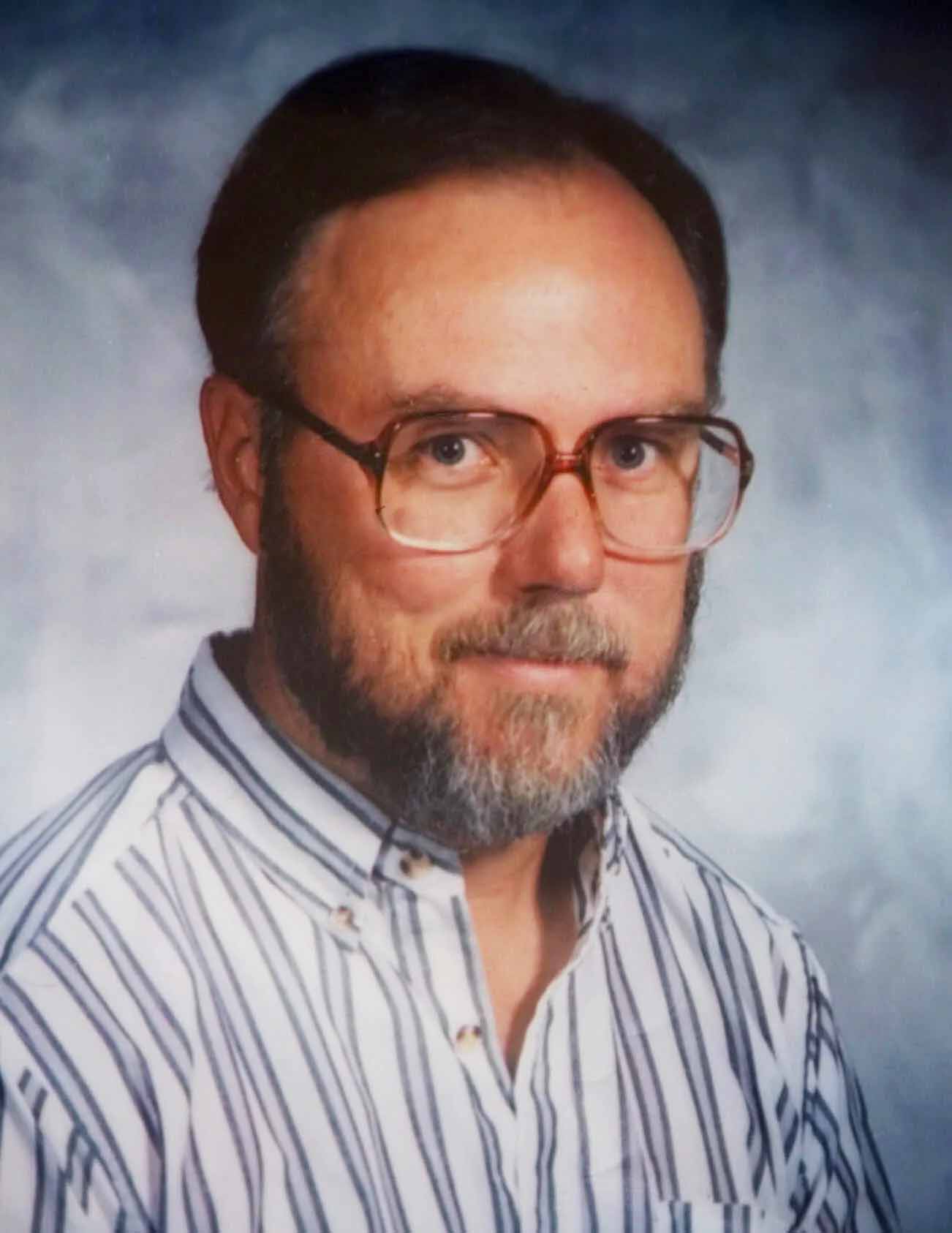 Columbine Victims – Daniel Mauser Memorial Website