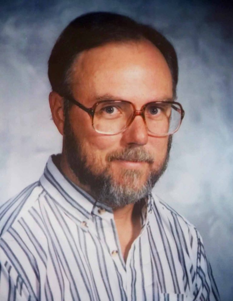 Columbine Victims – Daniel Mauser Memorial Website