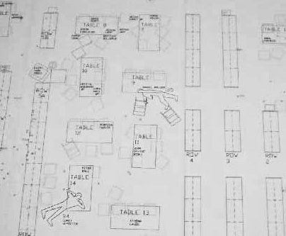 Evidence from the Massacre – Daniel Mauser Memorial Website